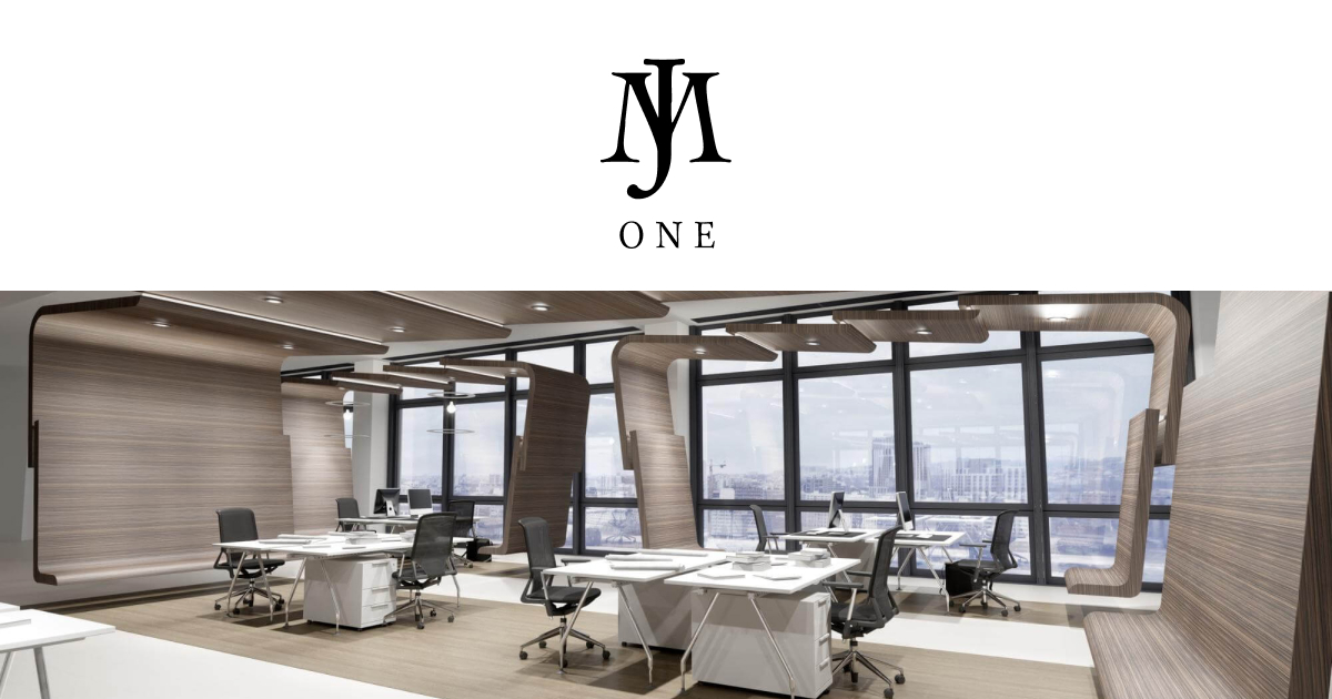 株式会社MJ ONE | IT戦略コンサルティング・OA機器販売・HP制作のトータル支援